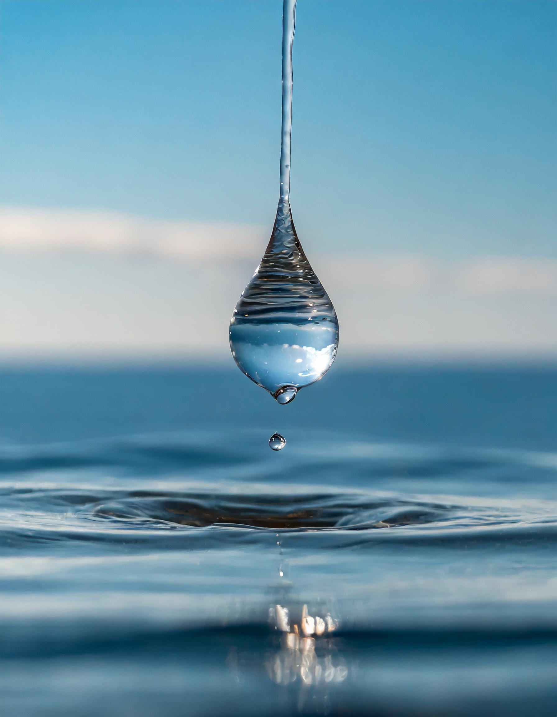 Tout savoir sur la TH | WPure